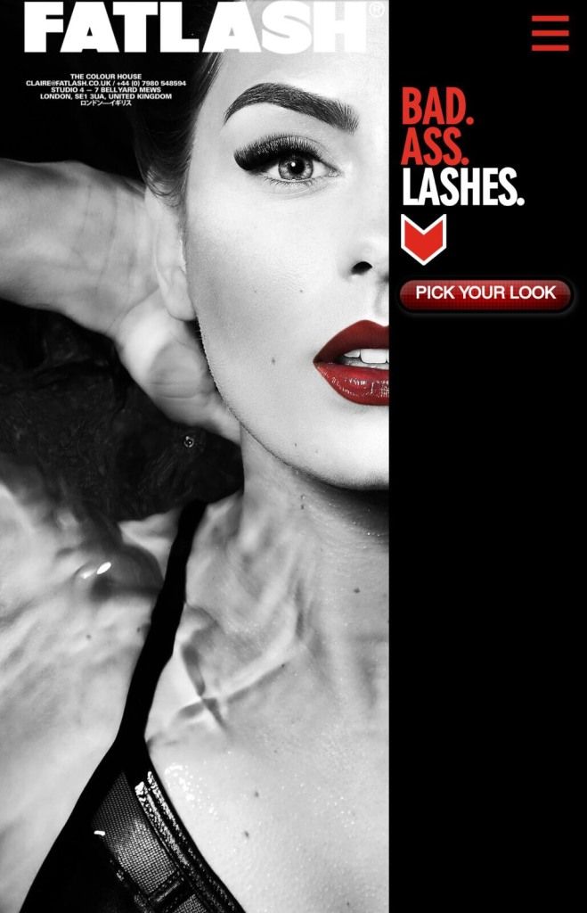 Megan S – Deva Models